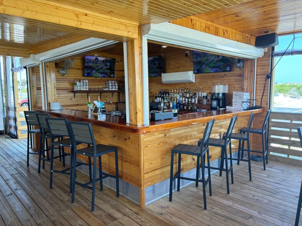 Home - Lillians Pizza